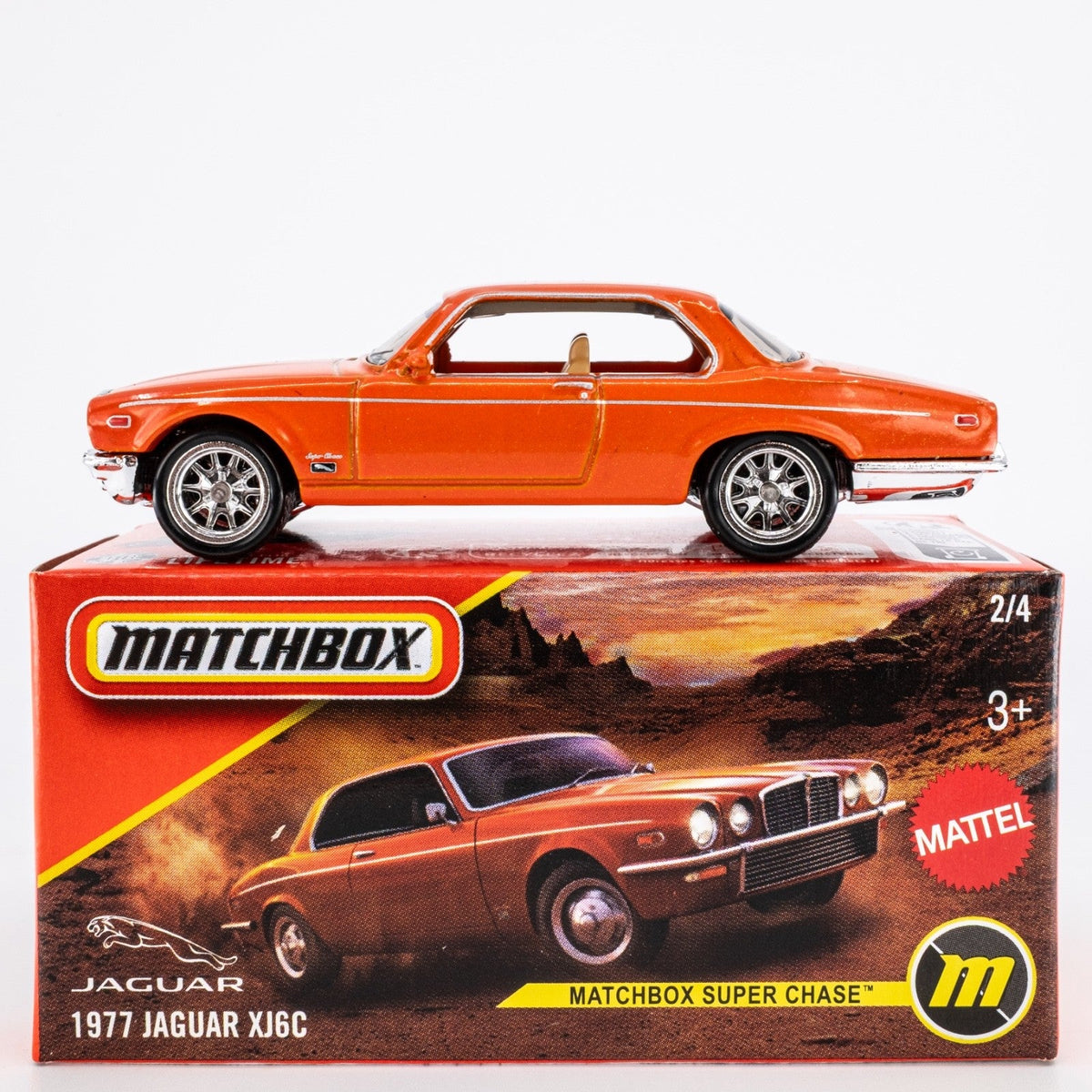 Power Grabs – Page 32 – Village Diecast